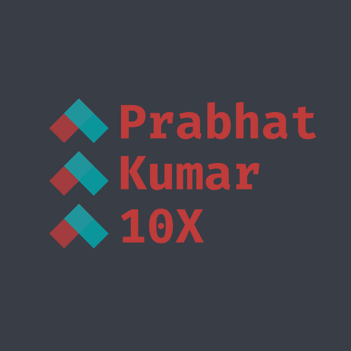About – Prabhat Kumar – Medium