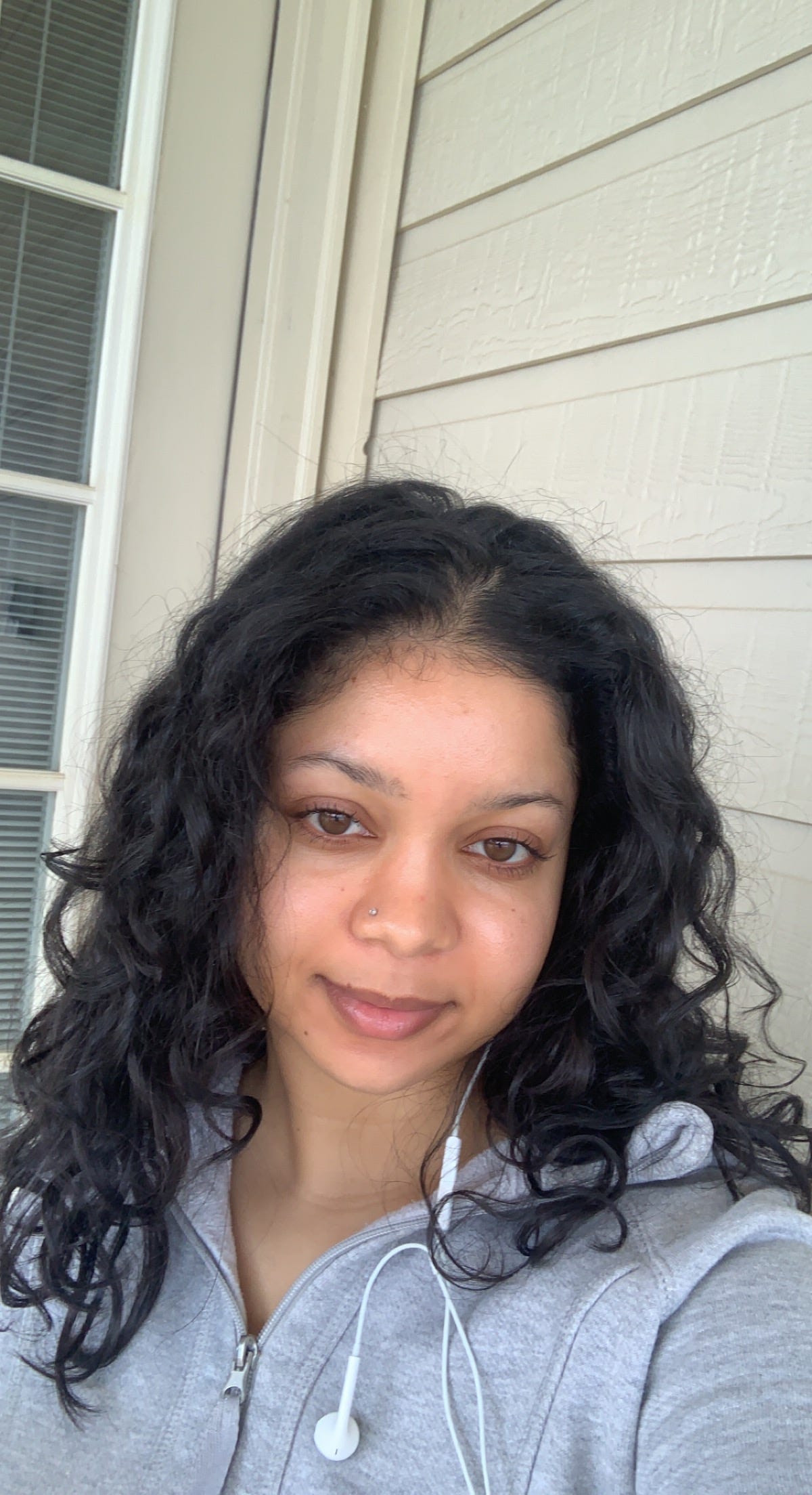 Mimi Smith – Medium