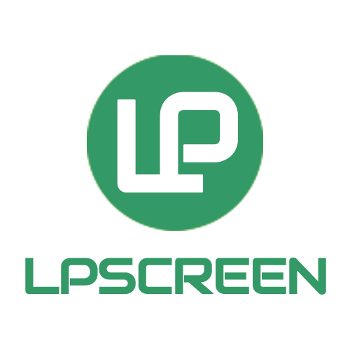 LPScreen: Laptop LCD Screens – Medium