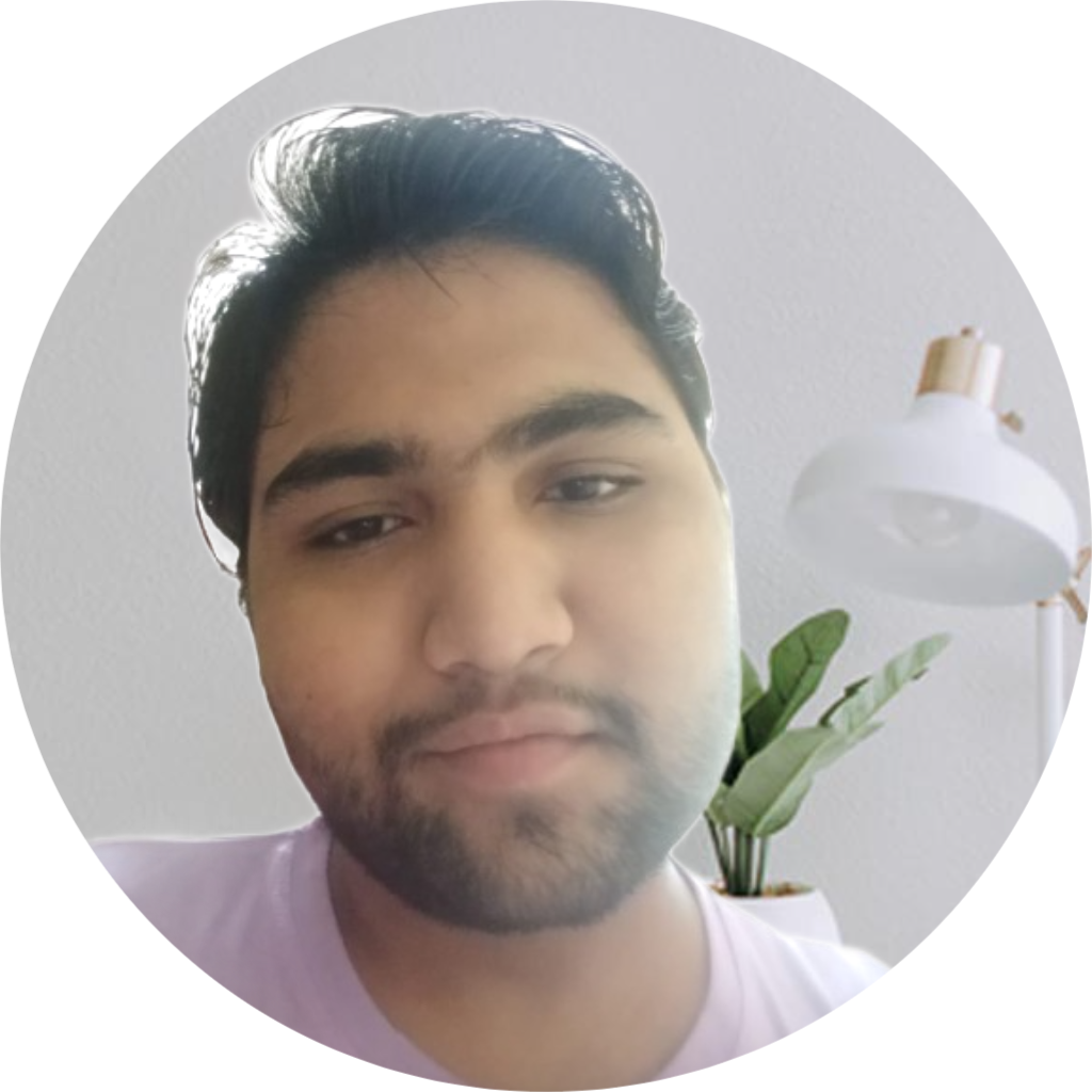 About – ANIRUDDHA ADAK – Medium