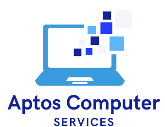 Aptos Computer Repair Santa Cruz – Medium