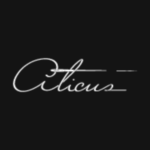 Aticus LLc – Medium