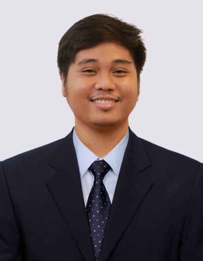 Nanda Kyaw Win – Medium
