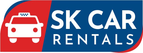 About – SK Car Rental – Medium