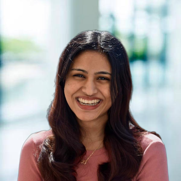Saniyah Farzeen – Medium