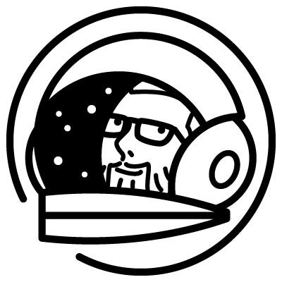Mauro Mason – Medium