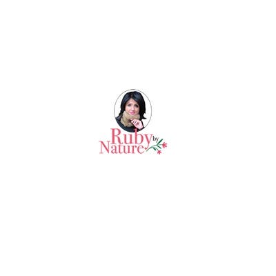 Rubyn – Medium