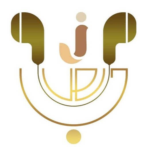 jahedshop – Medium