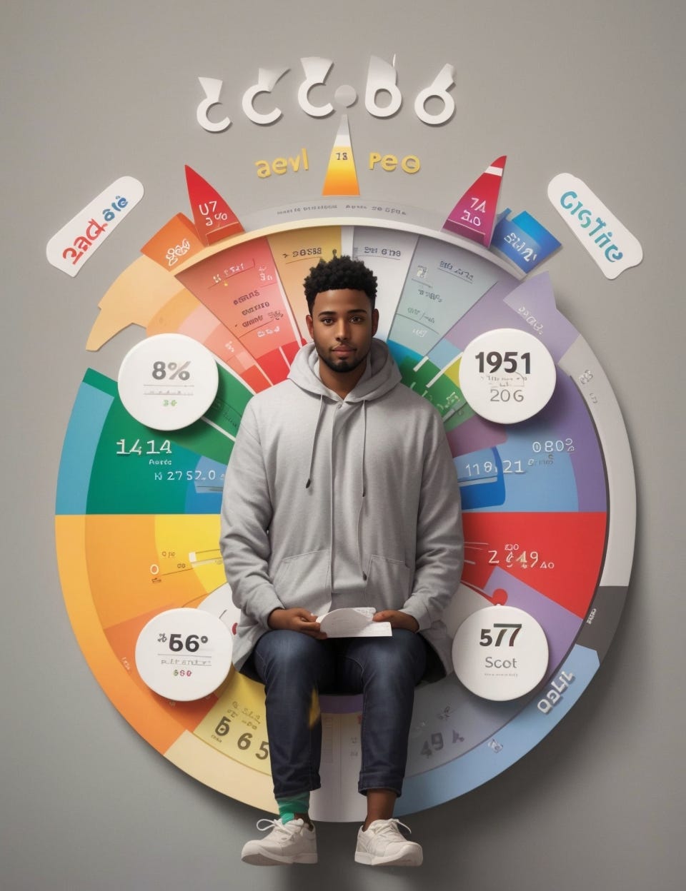 Isaiah Roy – Medium