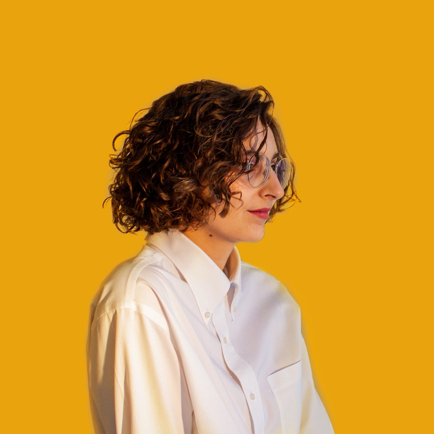 About – Anna Davydova – Medium