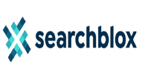 SearchBlox Software, Inc. – Medium