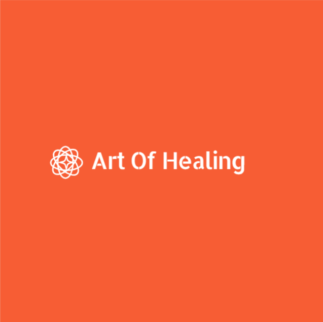 Art of Healing – Medium