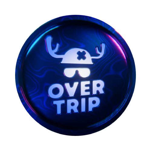 Triptok – Medium
