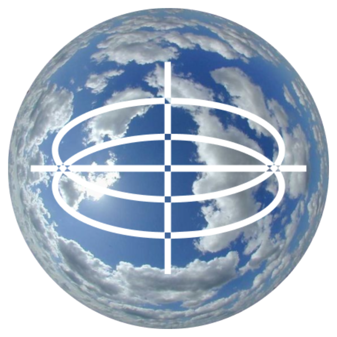 NEWFORUM – Medium