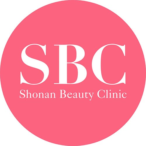 SBC Japan – Medium