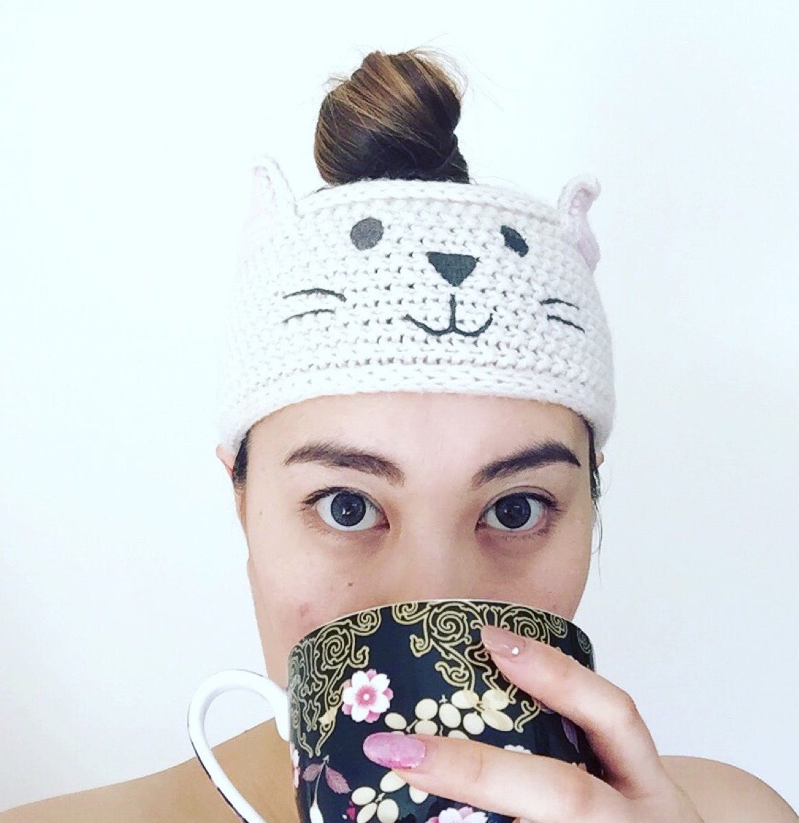 Lucy Loo on Medium curated some lists
