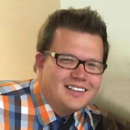 Matthew Kaskavitch – Medium