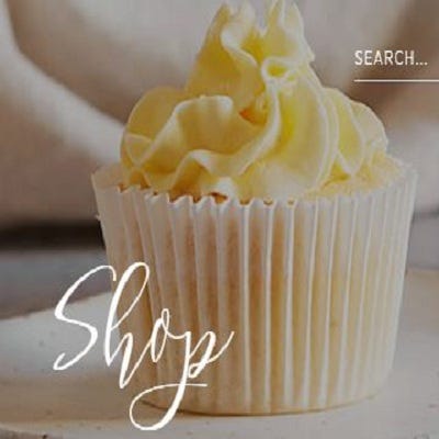 180 Cakes – Medium