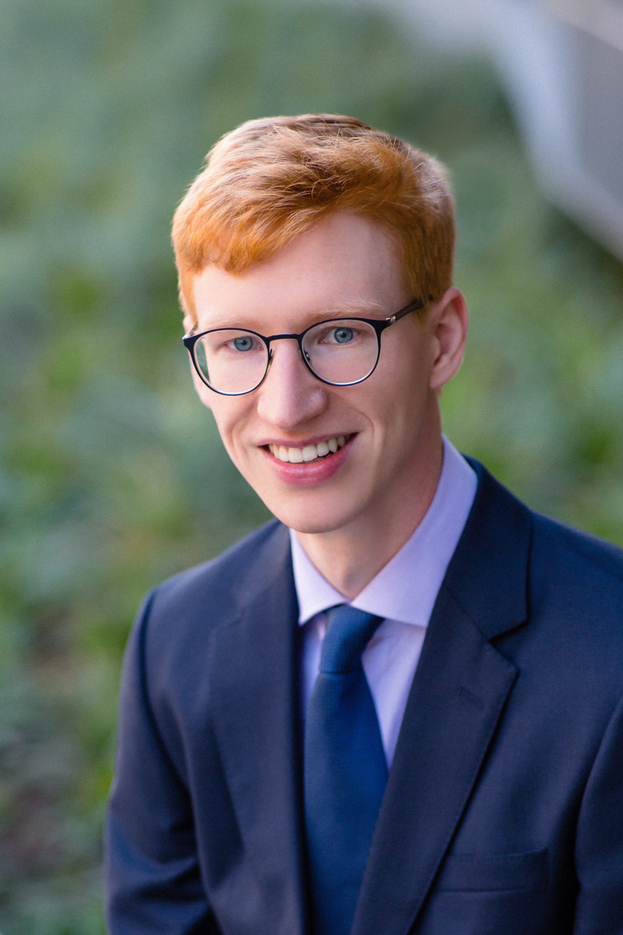 Austin Zaccor – Medium