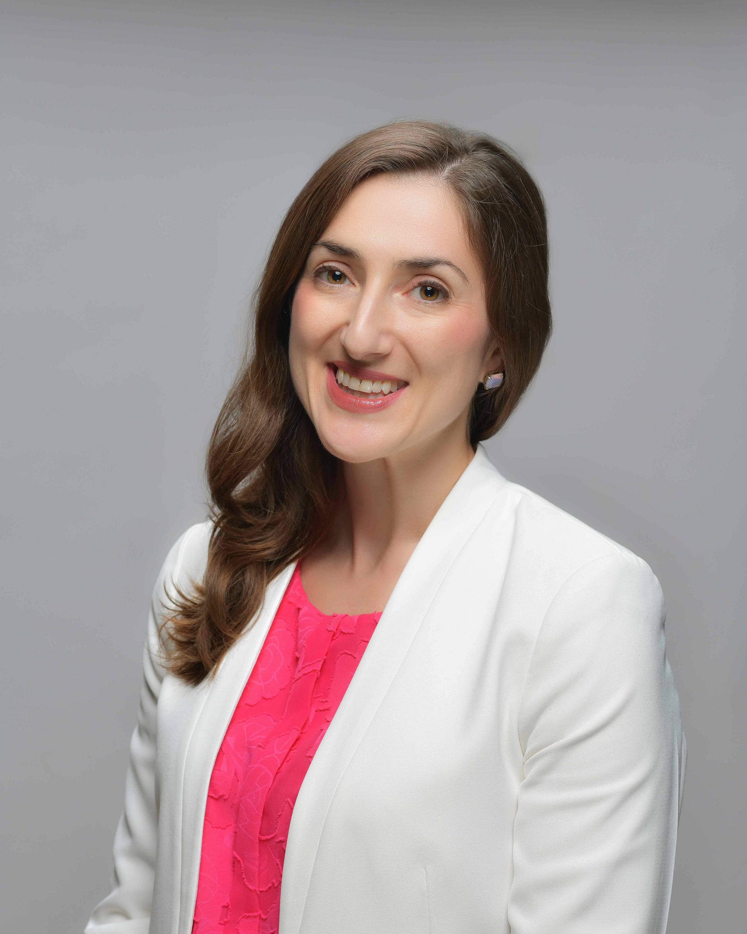 Jocelyn Sage Mitchell – Medium