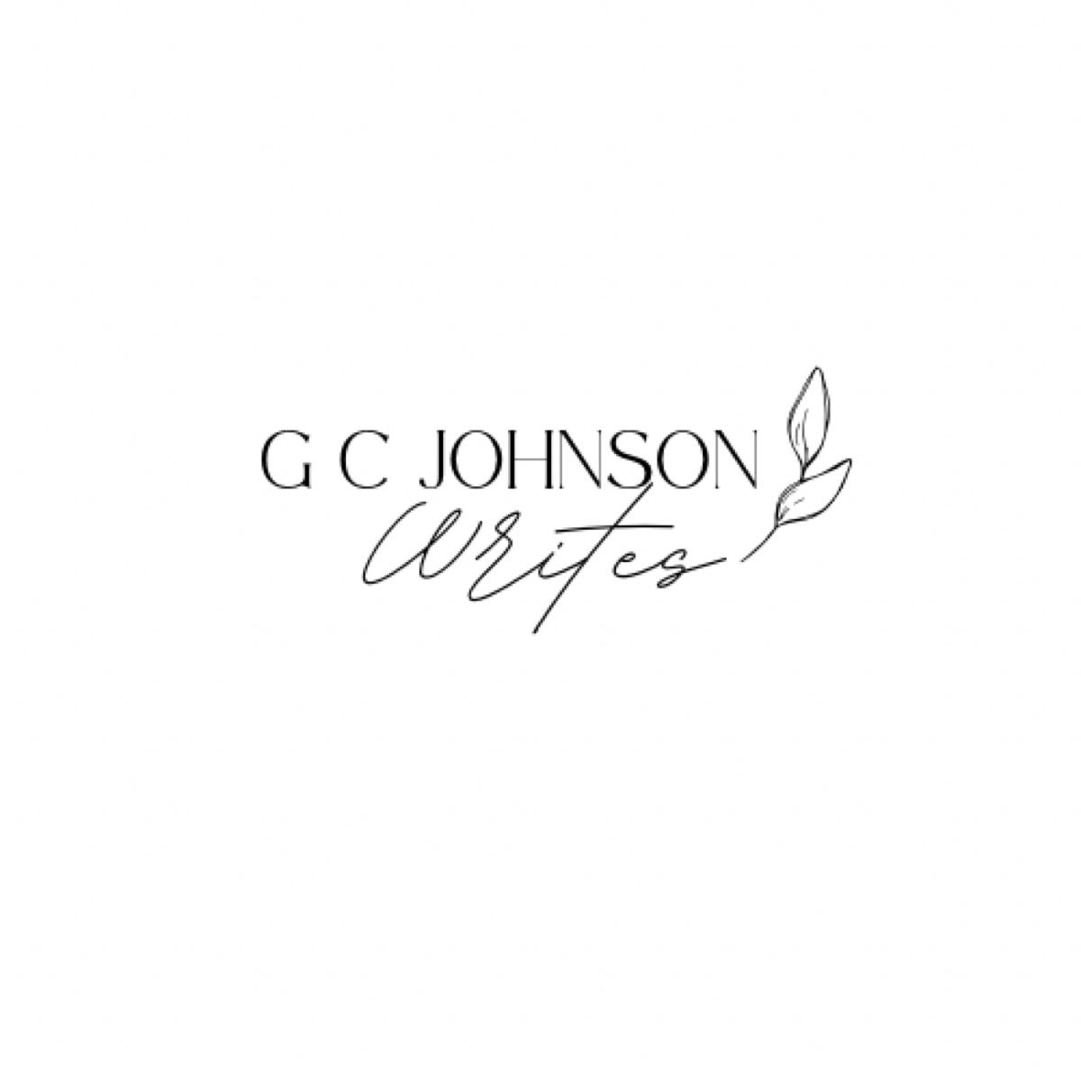 G C Johnson – Medium