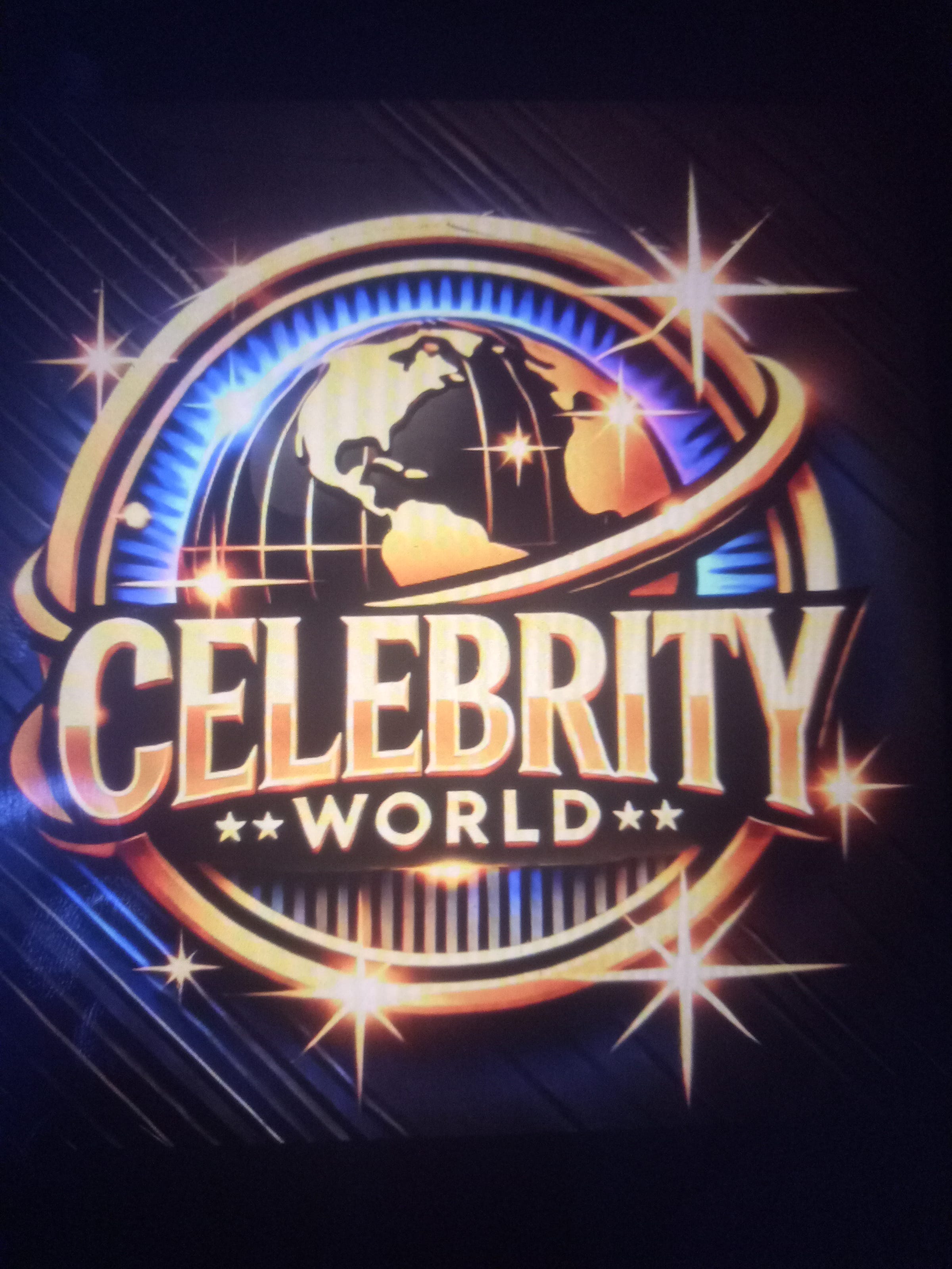 About – Celebrity_world – Medium