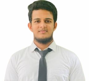 About – Mohamed Fayis Feros Mohamed – Medium