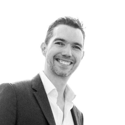 Michael Hagen – Medium