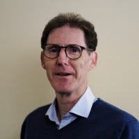 David Blayney KC – Medium