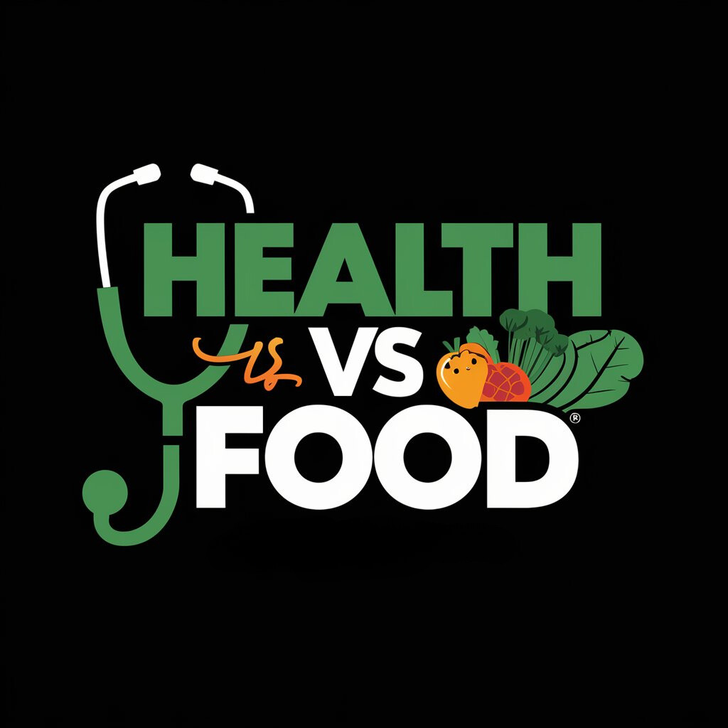 Stella Opara – Medium