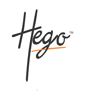 Hego India – Medium