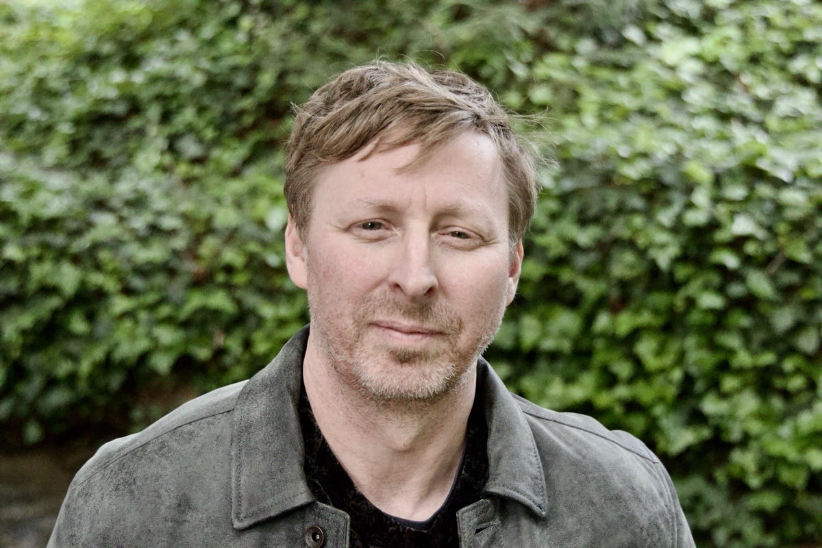 Eric Nielsen on Medium curated some lists
