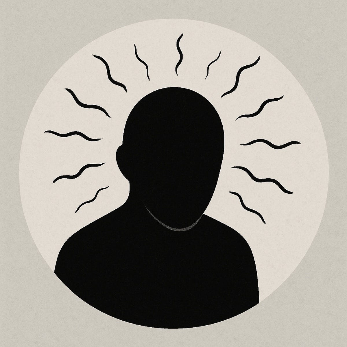 The Problems I Face – Medium