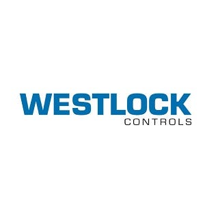 Westlock Controls – Medium