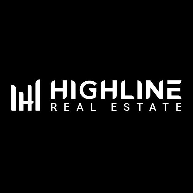 Highline Real Estate – Medium