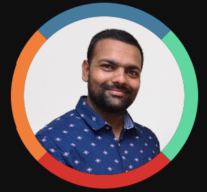 Karam Singh – Medium