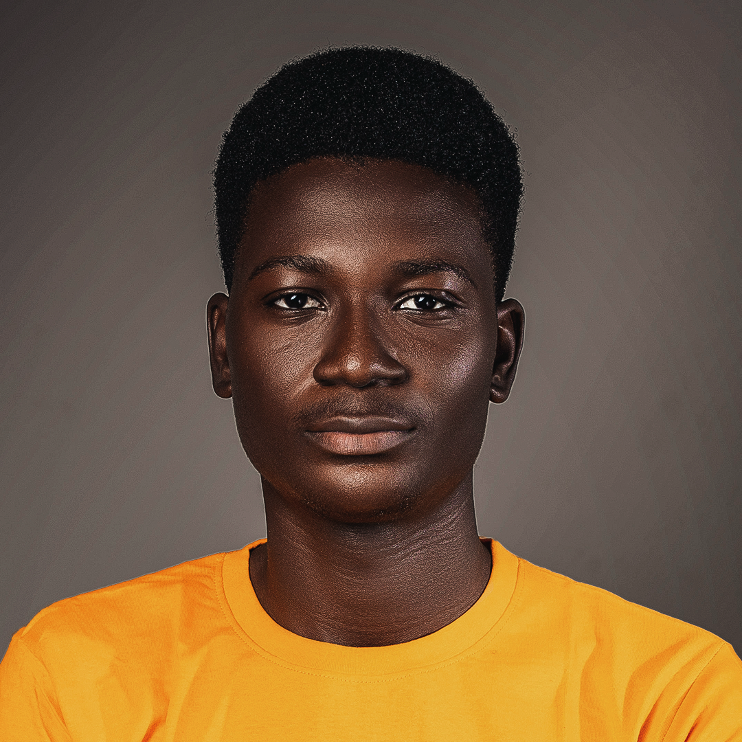 Jesutomilayo Awolola – Medium