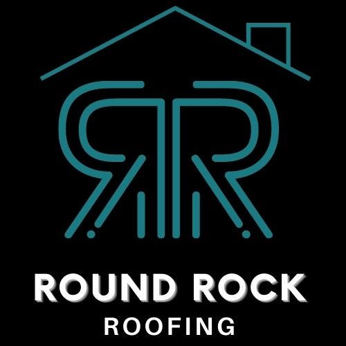 Round Rock Roofing Company