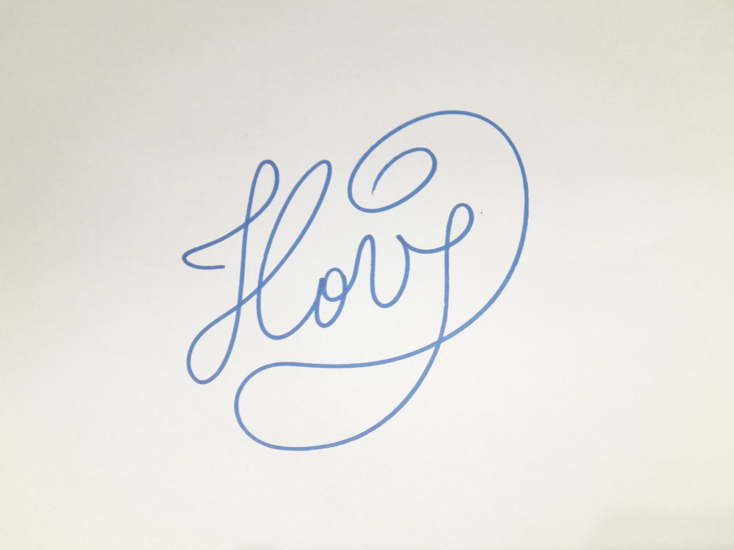 About – Hovy – Medium
