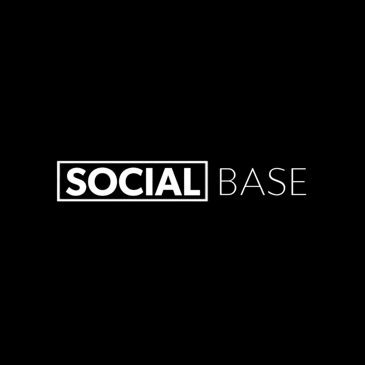 SocialBaseNYC – Medium