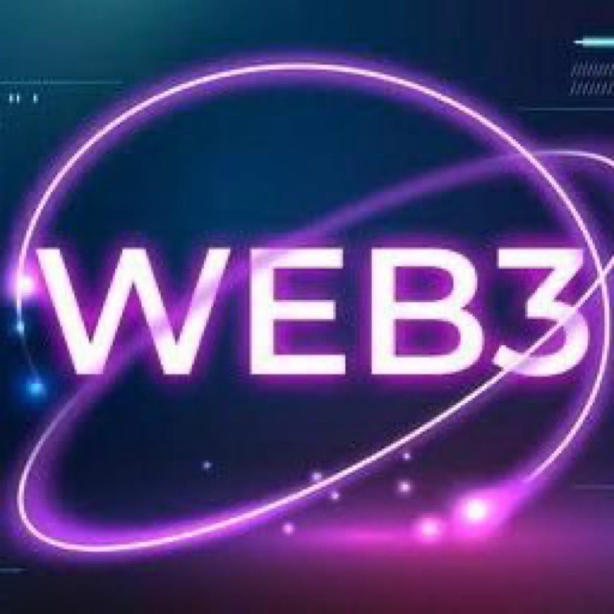 Web3 – Medium