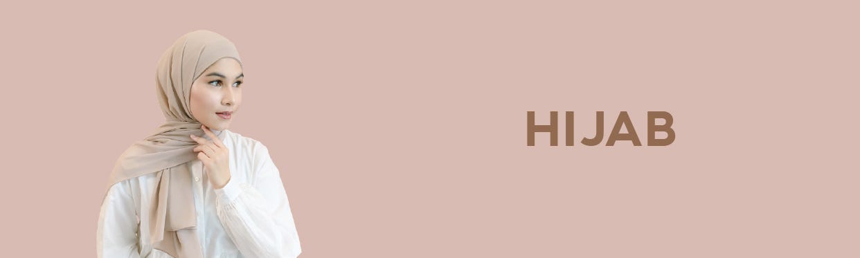 Duta Store – Medium