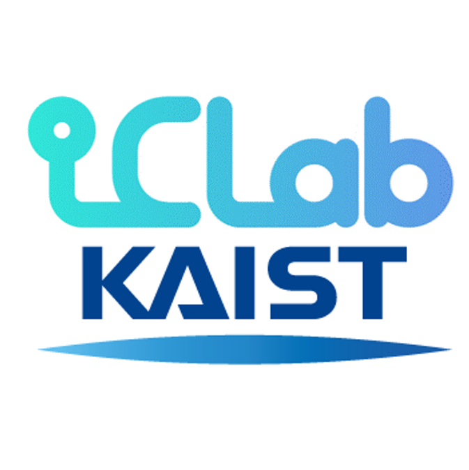 KAIST ICLAB – Medium