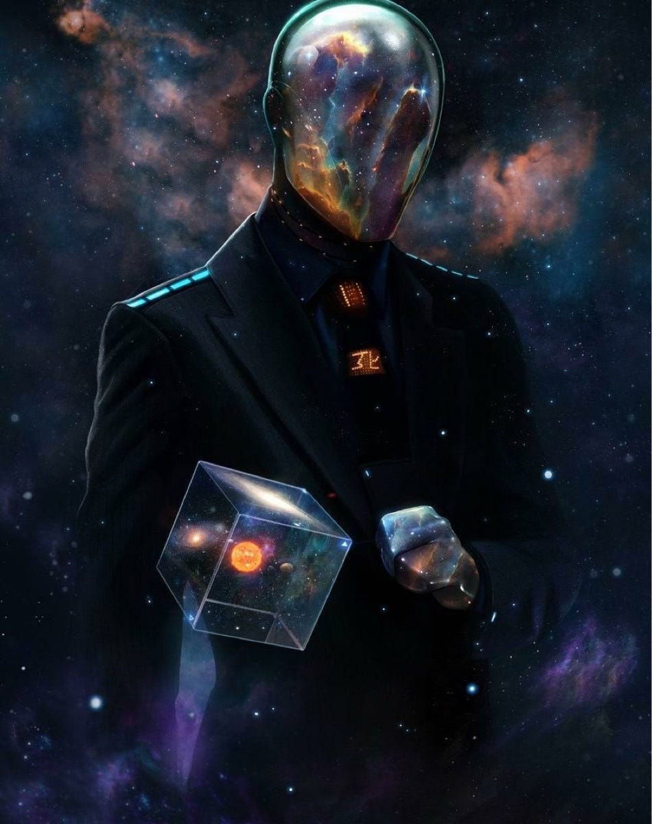 Nana Kwarteng – Medium