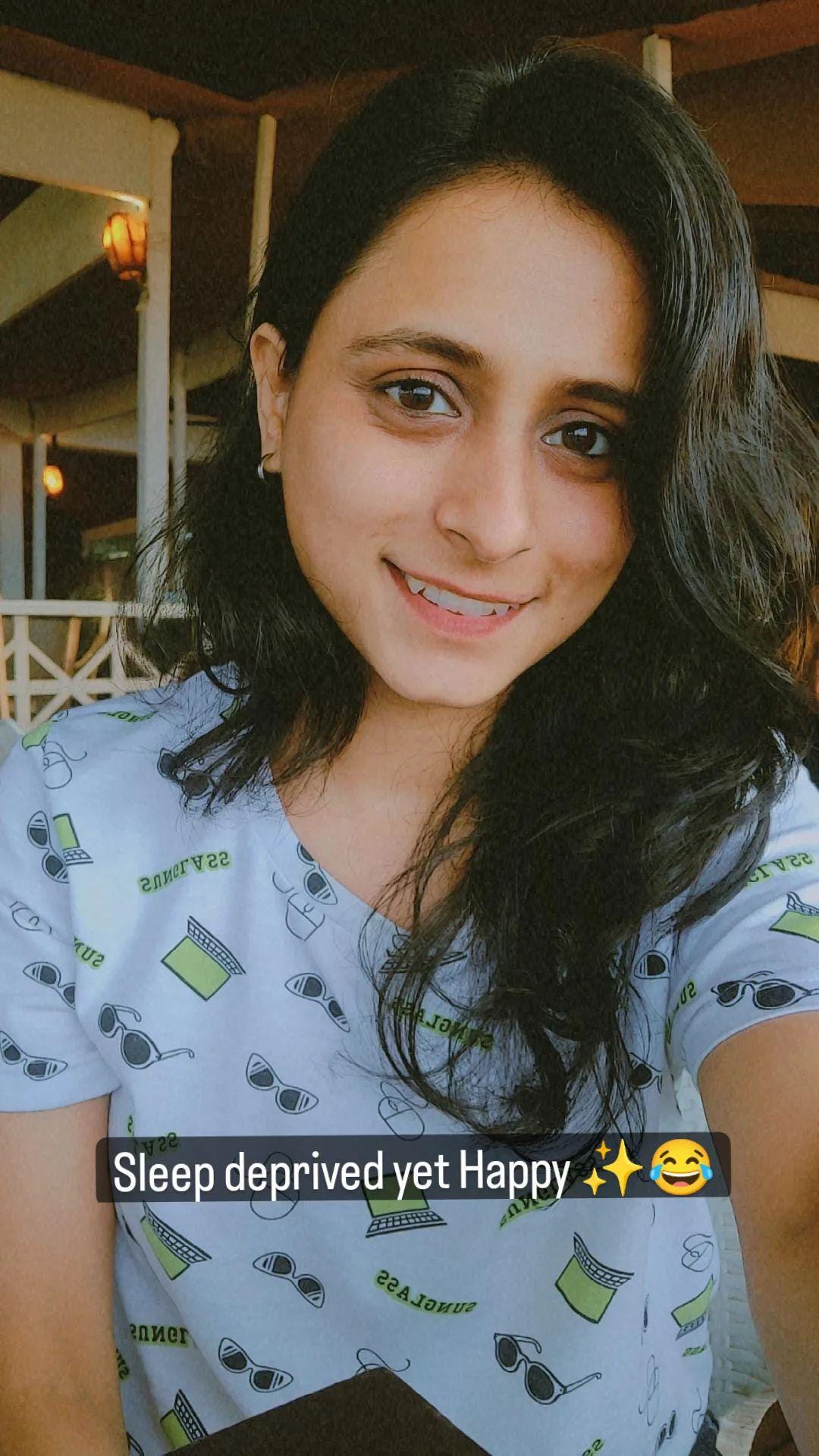 About – Sakshi Tyagi – Medium