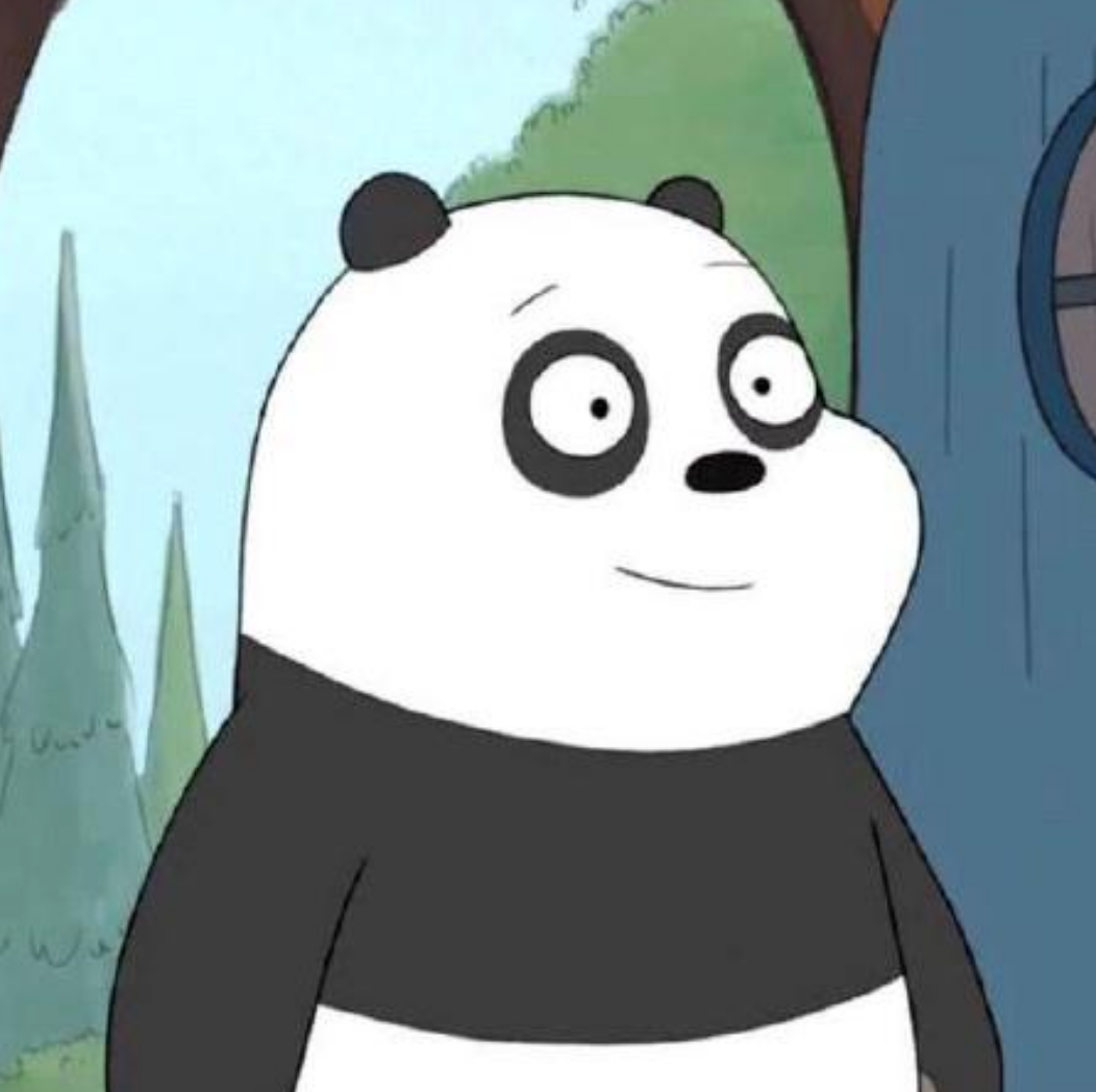 Tian Li – Medium