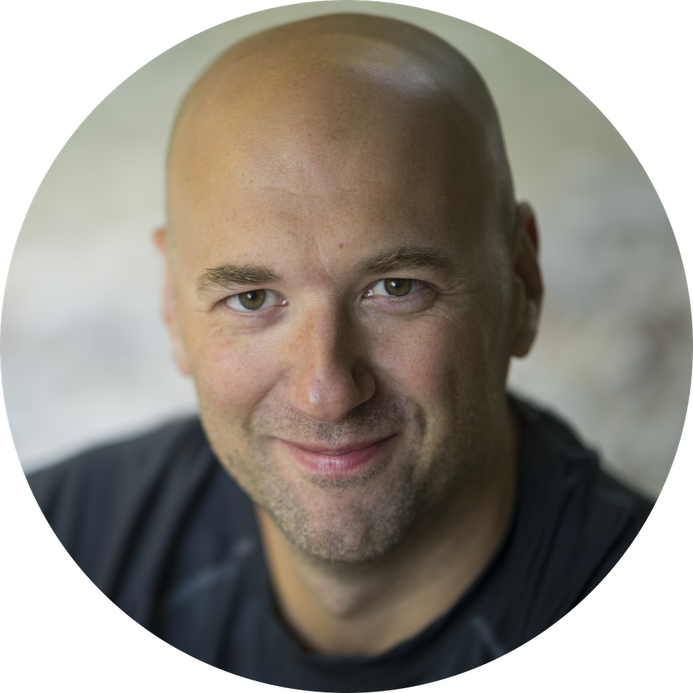Samo Božič – Medium