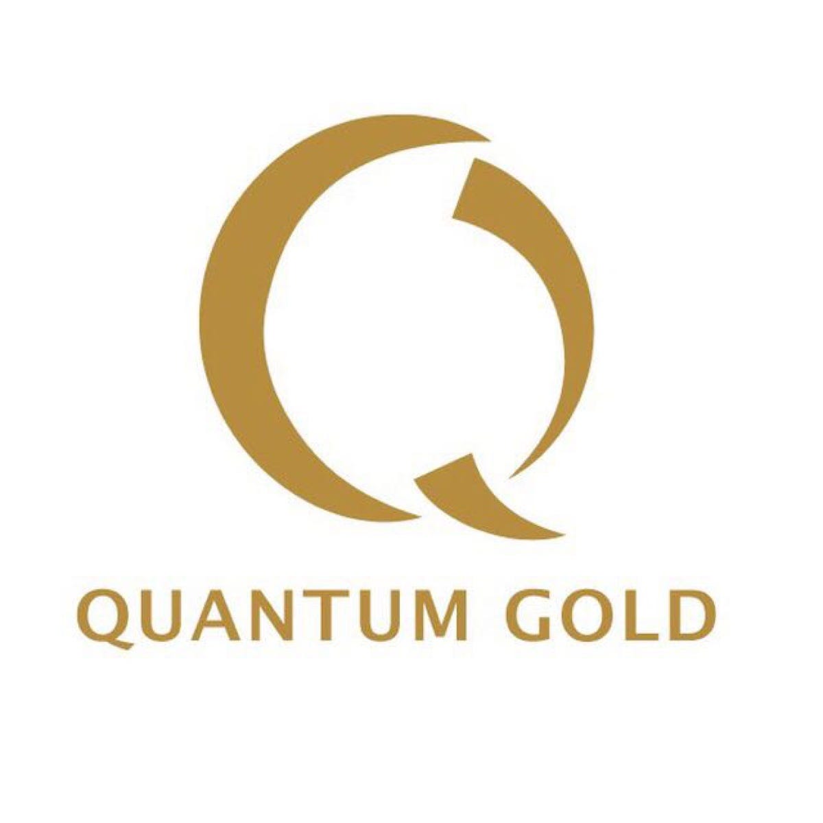 Quantum Gold – Medium