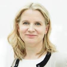 Zoila Sortor – Medium