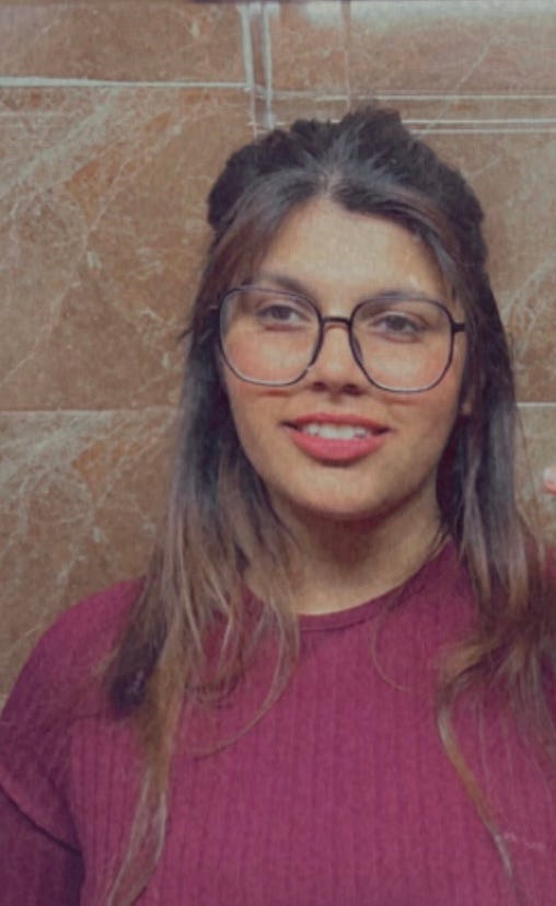 Nehal Mehta – Medium